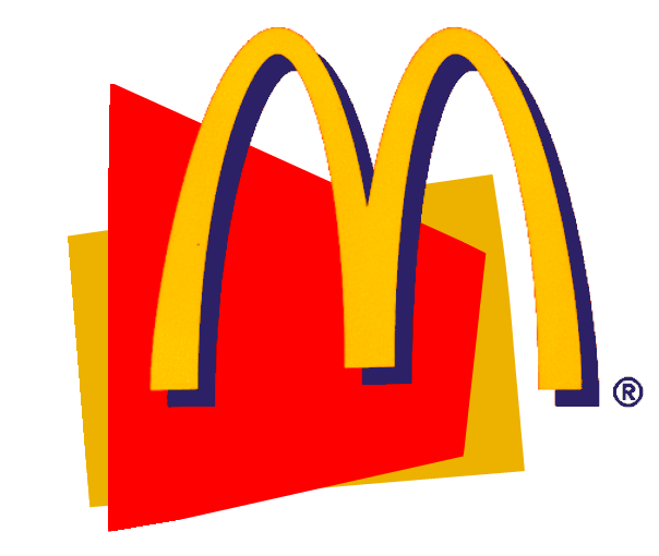 Increíbles ejemplos de un rebranding exitoso: McDonald’s. - Brandit