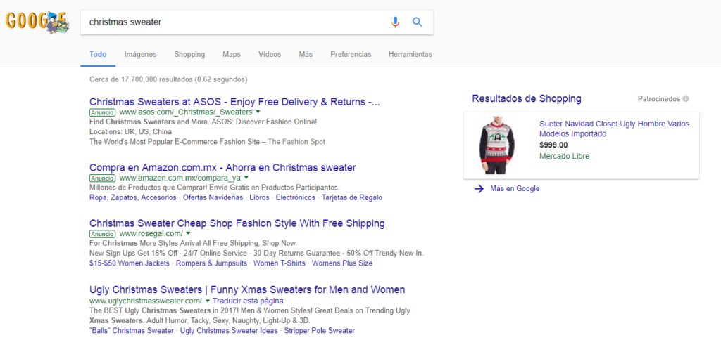 5 consejos para generar más ventas de último minuto en eCommerce